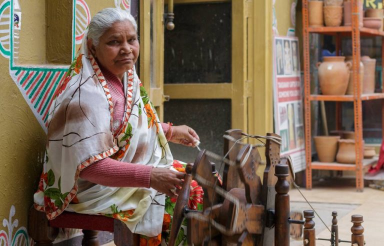 Home - Wellness resort near Delhi NCR | Namaste Dwaar | The Gateway to ...